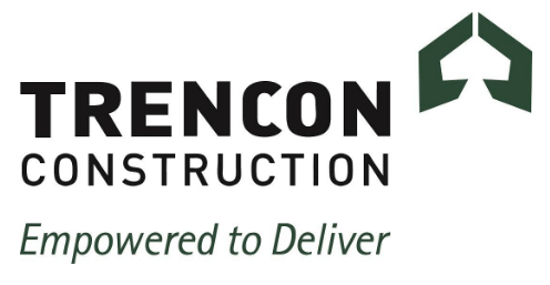 About Us - Free Site Inspection, supply and management company